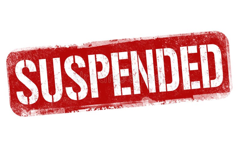 Suspended Sticker Stock Illustrations – 375 Suspended Sticker Stock ...