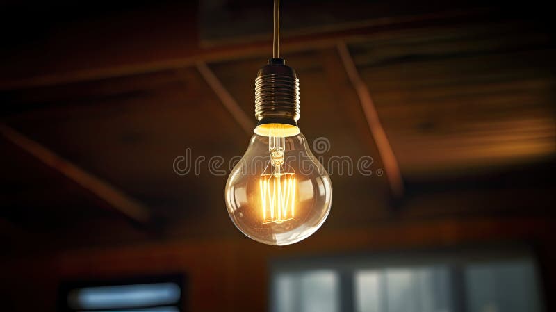Bulb Advancements Stock Illustrations – 71 Bulb Advancements Stock ... Bulb Advancements Stock Illustrations – 71 Bulb Advancements Stock ...