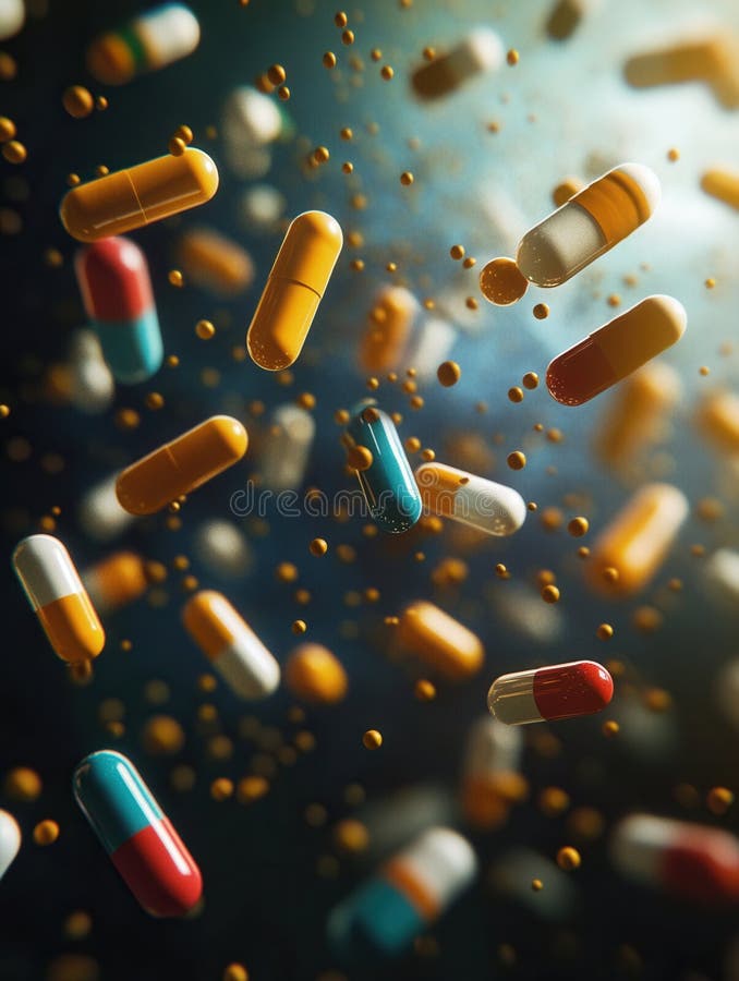 Create Picture Drug Capsules Stock Photos - Free & Royalty-Free Stock ...