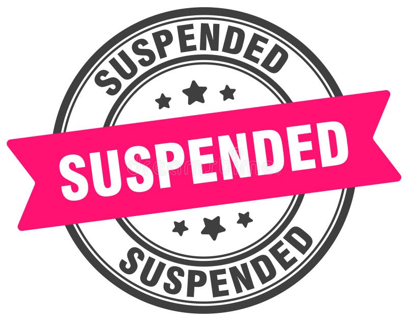 Suspended Stamp Stock Illustrations – 431 Suspended Stamp Stock ...