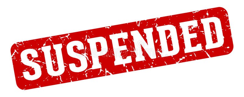 Stamp Suspended Stock Illustrations – 449 Stamp Suspended Stock ...