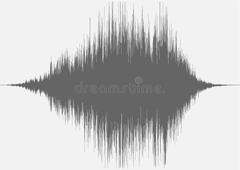 Royalty-Free SFX Styles And Experimental And Abstract Sound Effects ...