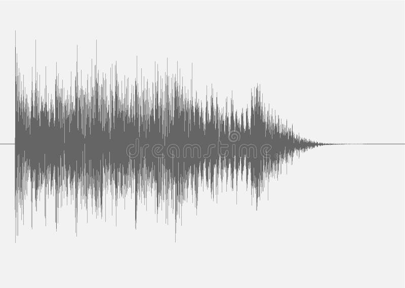 Royalty-Free Orchestra Cinematic Epic Suspense OUTRO Royalty Free Sound ...