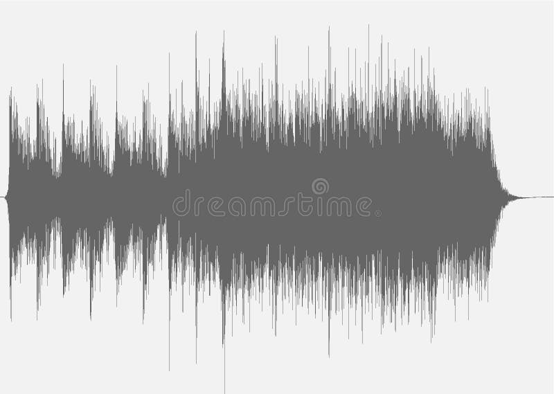 Royalty-Free Orchestra Cinematic Epic Suspense FULL Royalty Free Music ...