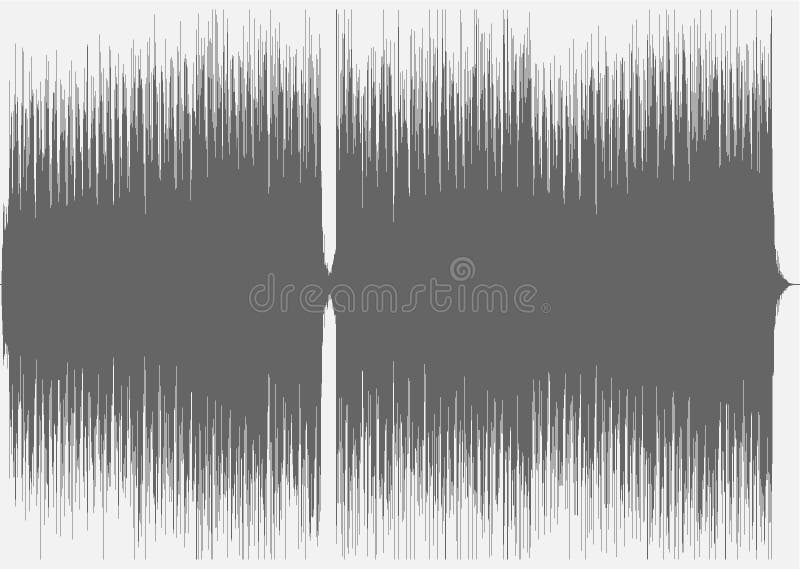 Danger Lies Ahead stock sound fx. Audio of evil, aggressive - 244071358