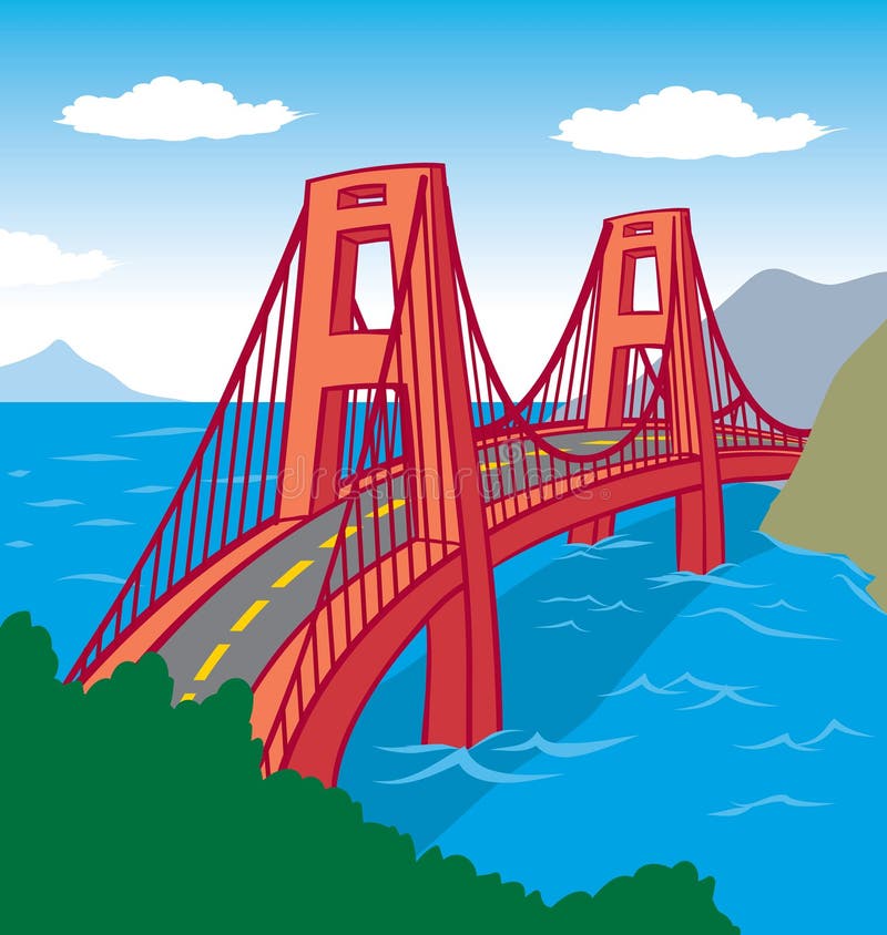 Insect Cartoon Collection Set Stock Vector - Illustration of entomology ...