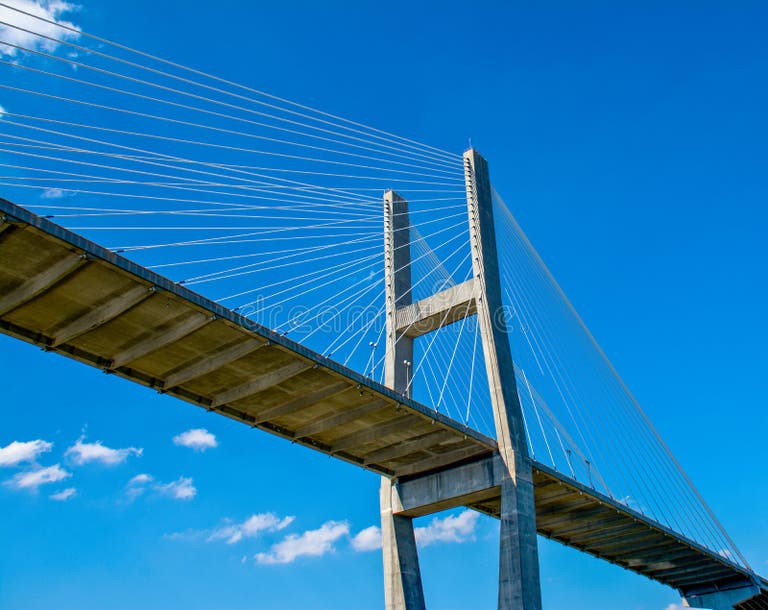 5,456 Bridge Tower Deck Stock Photos - Free & Royalty-Free Stock Photos ...