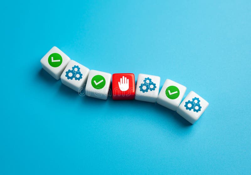 Insoluble Problems Stock Photos - Free & Royalty-Free Stock Photos from ...