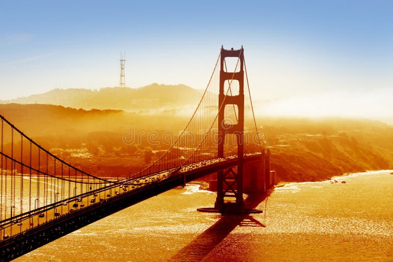 Suspension Rods et fils photo stock. Image du côtes - 102137962