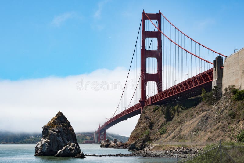 Suspension Rods et fils image stock. Image du passerelle - 58917719