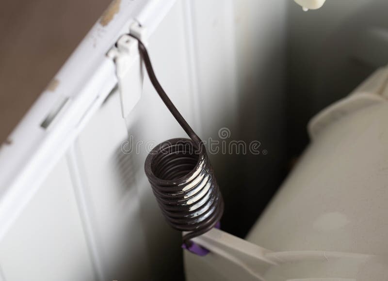 Washing Machine Drum Suspension Stock Photos - Free & Royalty-Free ...