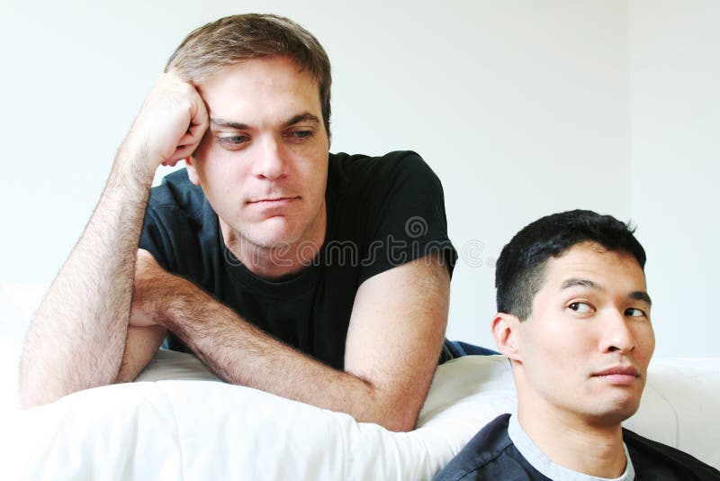 11,429 Suspicacia Fotos de stock - Fotos libres de regalías de Dreamstime