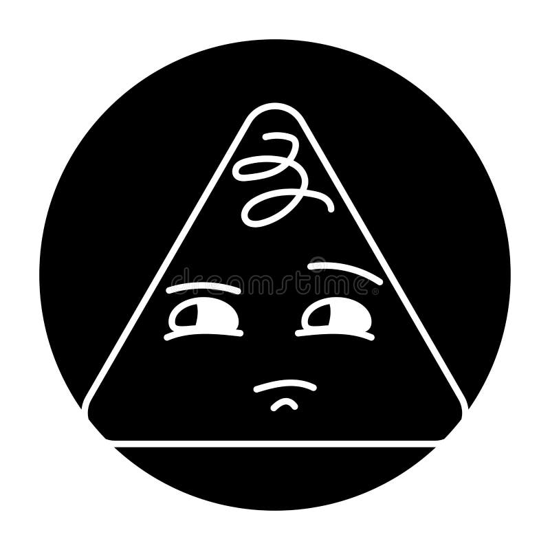 Suspicious Object Stock Illustrations – 148 Suspicious Object Stock ...