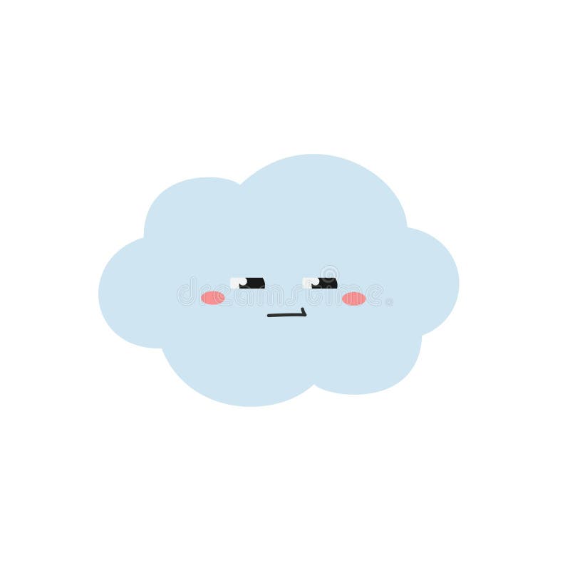 Suspicious Squint Stock Illustrations – 23 Suspicious Squint Stock ...