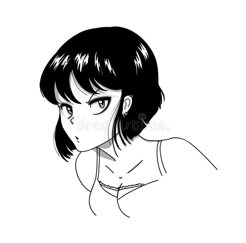 Suspicious Stock Illustrations – 8,223 Suspicious Stock Illustrations ...