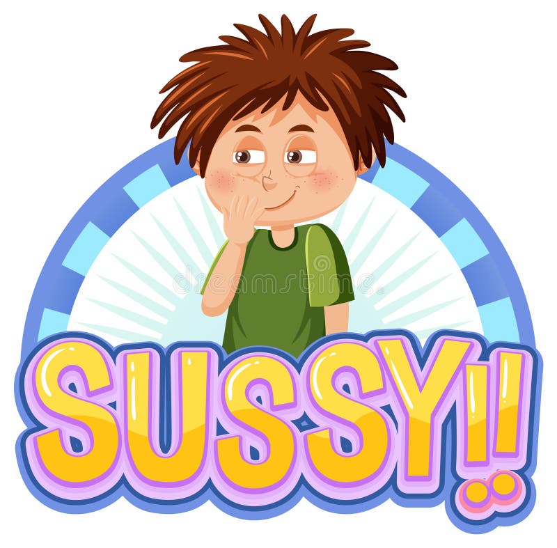 Suspicious Word Stock Illustrations – 231 Suspicious Word Stock ...