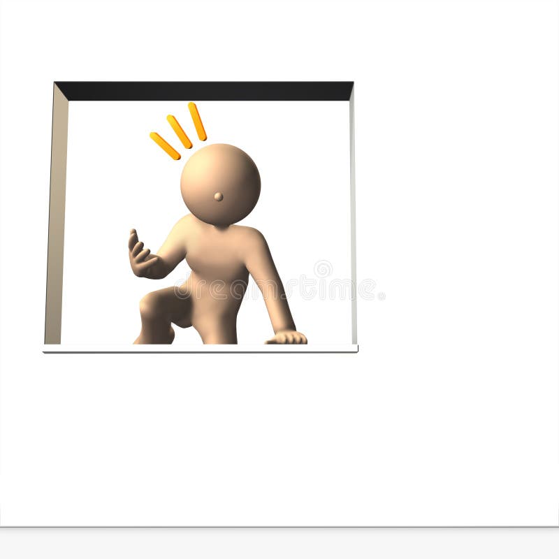 Suspicious Stock Illustrations – 4,244 Suspicious Stock Illustrations ...