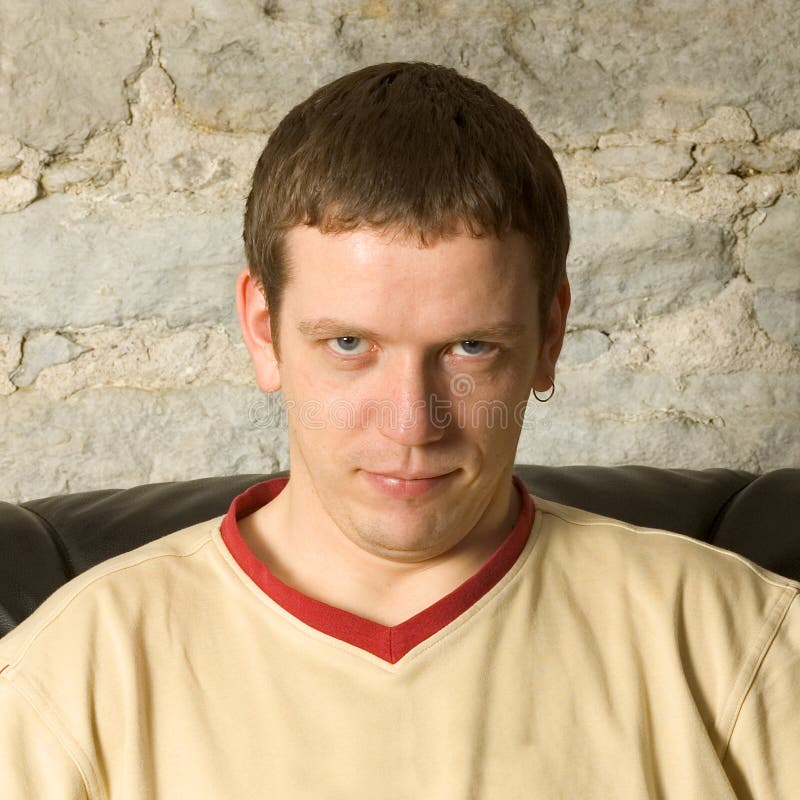 222 Scowl Look Stock Photos - Free & Royalty-Free Stock Photos from ...