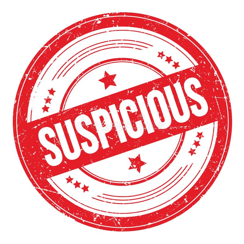 Suspicious Stock Illustrations – 4,244 Suspicious Stock Illustrations ...