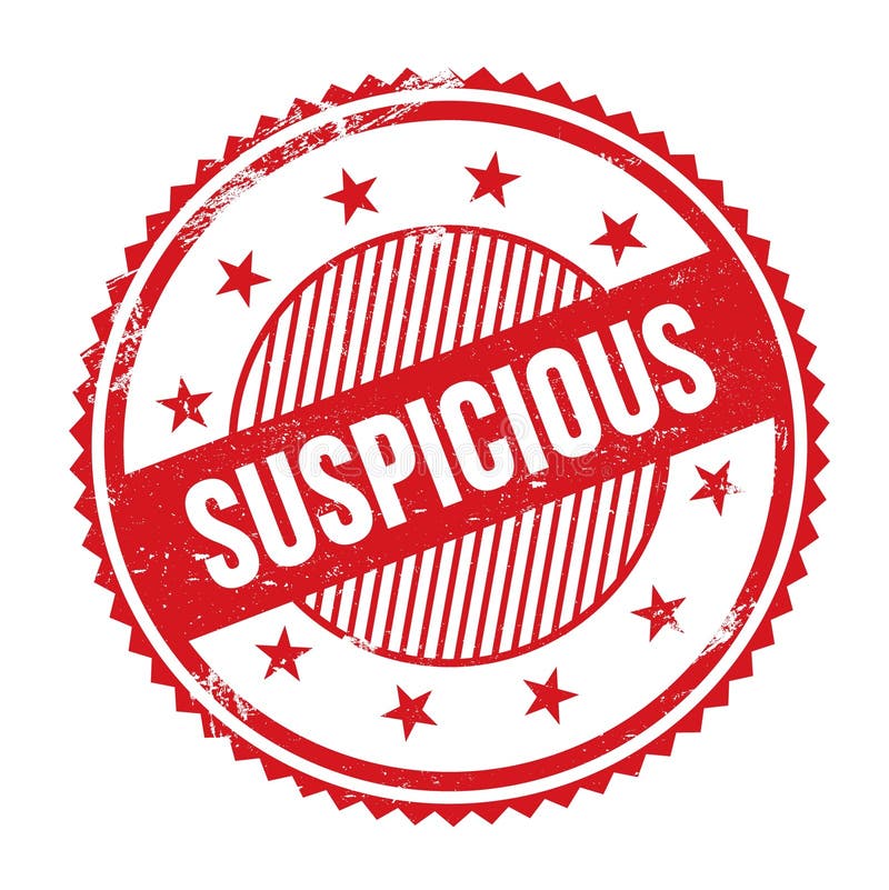 Suspicious Stock Illustrations – 4,146 Suspicious Stock Illustrations ...