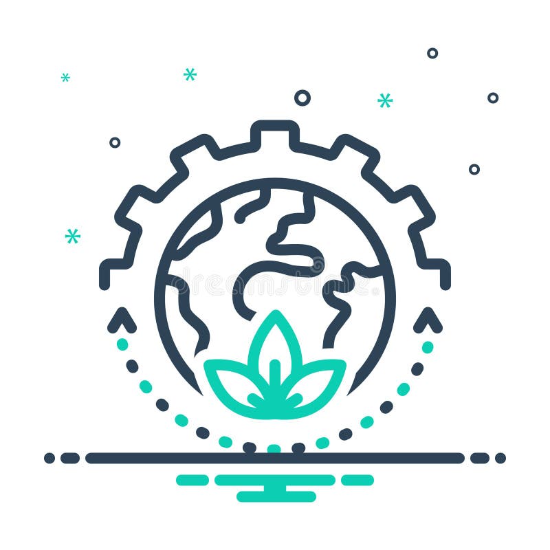 Sustainkeep Stock Illustrations – 4 Sustainkeep Stock Illustrations ...