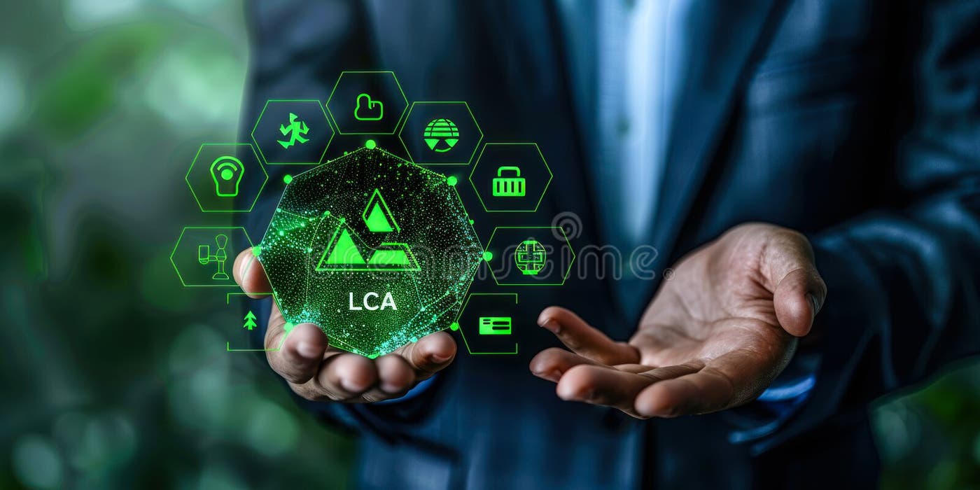 Virtual Assessment Stock Illustrations – 1,582 Virtual Assessment Stock ...