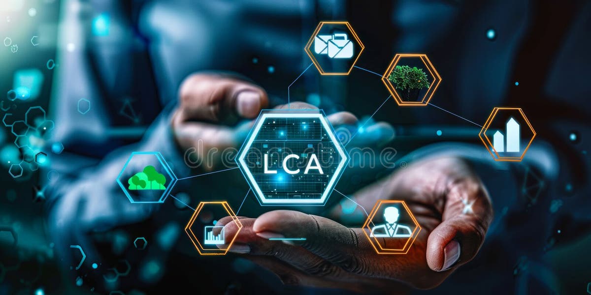 Virtual Assessment Stock Illustrations – 1,582 Virtual Assessment Stock ...