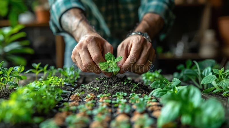 Sustainability Analytics and ESG Reporting Tools for Green Business ...