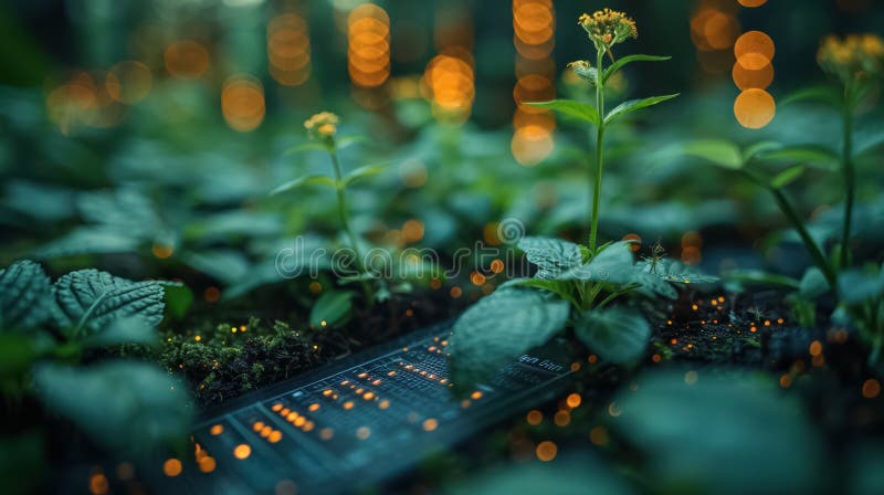 Sustainability Analytics and ESG Reporting Tools for Green Business ...