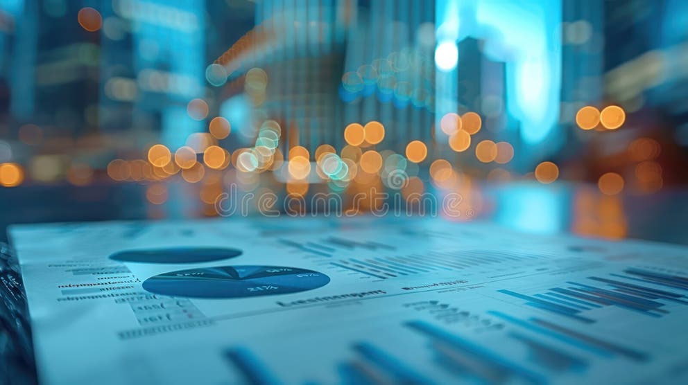 Sustainability Metrics Stock Illustrations – 495 Sustainability Metrics ... Sustainability Metrics Stock Illustrations – 495 Sustainability Metrics ...