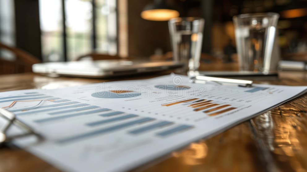 Sustainability Metrics Stock Illustrations – 495 Sustainability Metrics ... Sustainability Metrics Stock Illustrations – 495 Sustainability Metrics ...