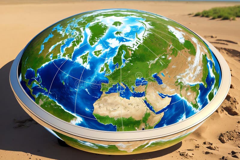 Ground Ai Stock Illustrations – 30,760 Ground Ai Stock Illustrations ...