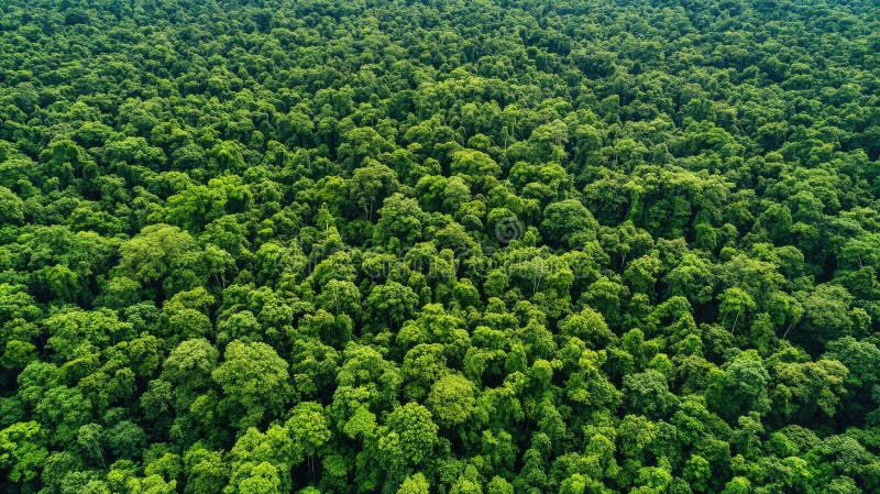 Sustainability Net Zero Carbon Negative Forest Nature Biodiversity ...