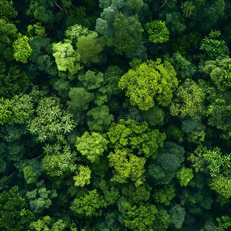 Net Zero and Carbon Neutral Concept Background. Sustainable and ...