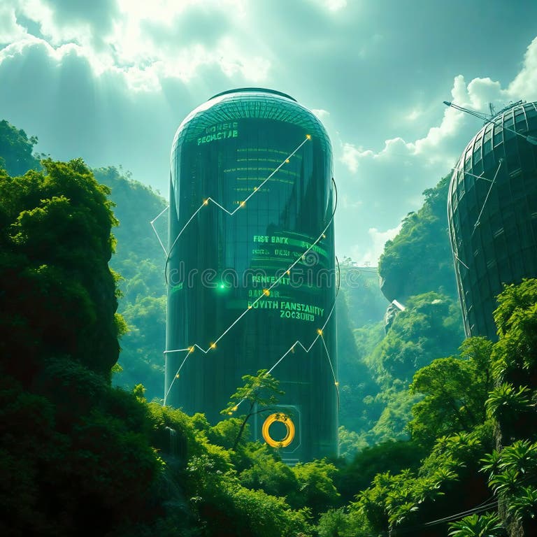 Sustainability, Visualization of Circular Economy Processes and Low ...