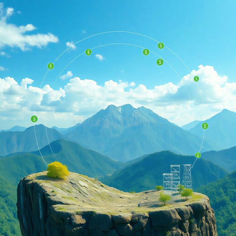 Sustainability, Visualization of Circular Economy Processes and Low ...