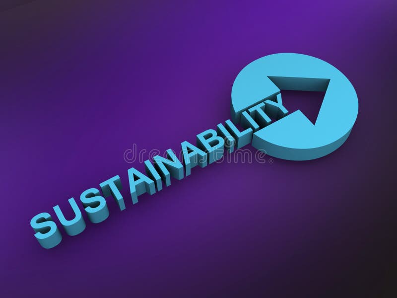 Sustainable Strategies Stock Illustrations – 130 Sustainable Strategies ...