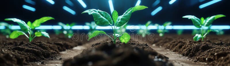 Sustainable Agriculture Harnessing Digital Analysis for Eco-Friendly ... Sustainable Agriculture Harnessing Digital Analysis for Eco-Friendly ...