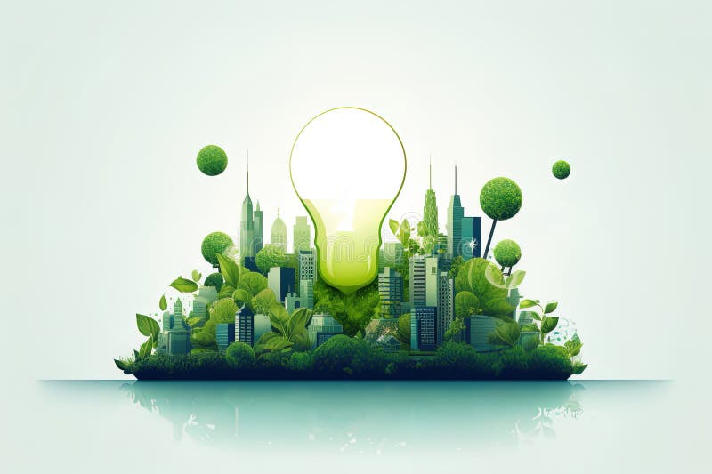 Sustainable Brand Helps Create a Lasting Legacy of Positive ...