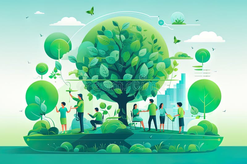 Sustainable Brand Helps Create a Lasting Legacy of Positive ...