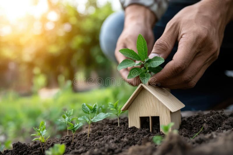 Sustainable Building: Green Architecture, Eco Construction ...