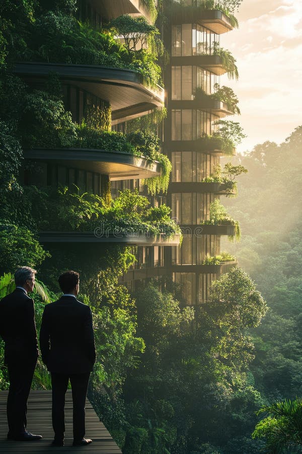 Sustainable Building: Green Architecture, Eco Construction ...