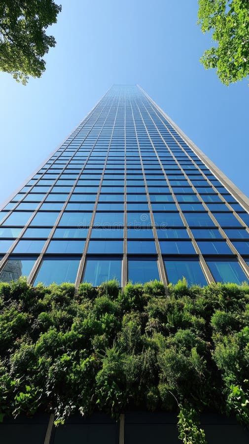 Sustainable Building: Green Architecture, Eco Construction ...