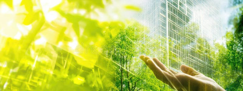 Sustainable Building: Green Architecture, Eco Construction ...