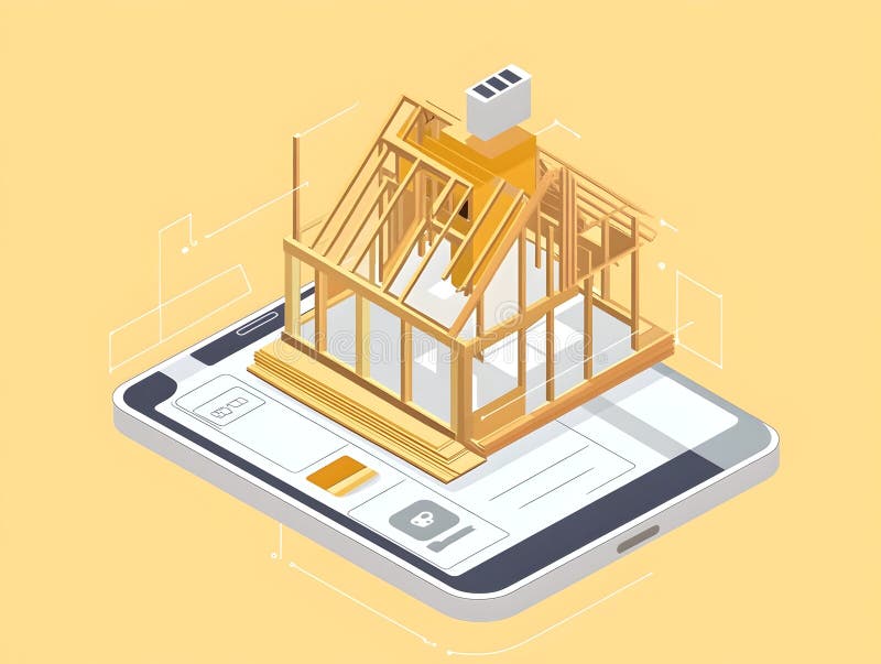 Sustainable Building Materials Promoted through Mobile App Development ...