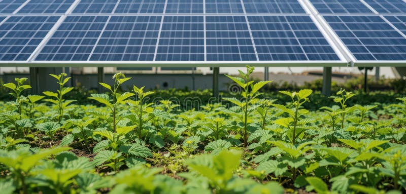 Sustainable Building Practices and a Commitment To Environmental ...