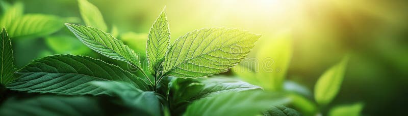 Sustainable Business Growth Tracking Environmental Metrics with Digital ...