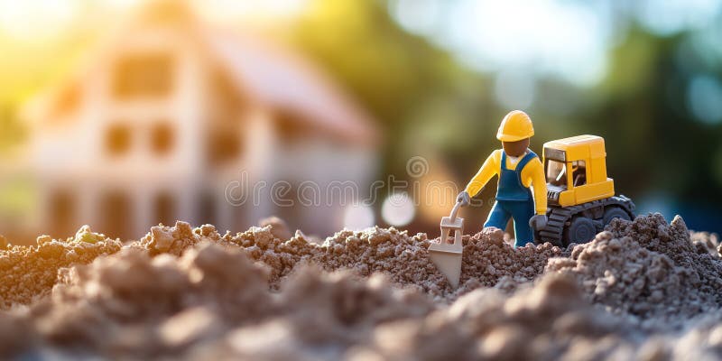 Sustainable Construction Economics Encourage Efficient Resource Use and ...