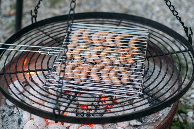 Low Waste Techniques Stock Photos - Free & Royalty-Free Stock Photos ...