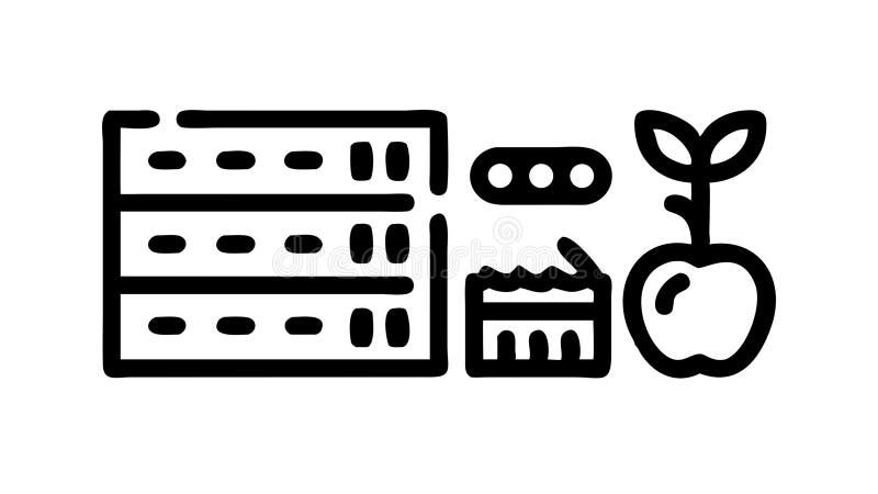 Sustainable Data Management Stock Illustrations – 10,170 Sustainable ...